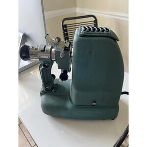 NO BRAND | Other | Vintage Us Army Projector Signal Corps | Poshmark